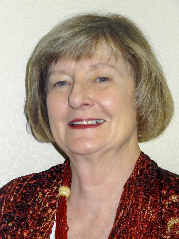 04 | February | 2017 | AAUW Sacramento (CA) Branch