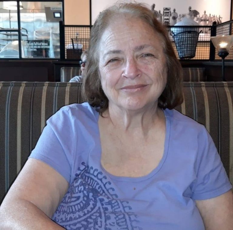 Membership Matters | AAUW Sacramento (CA) Branch